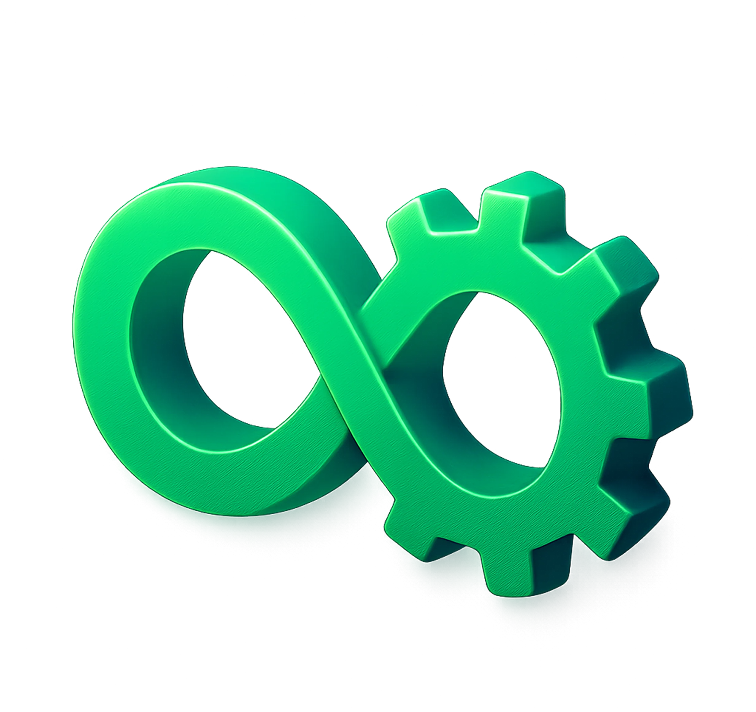 DevOps Services & AWS Cloud Solutions | Intelexity